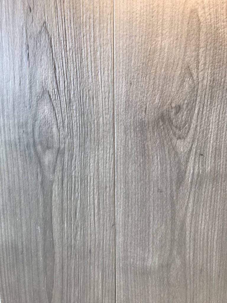 BARTH - DREAM ISLAND - JAVA - Parquet-service